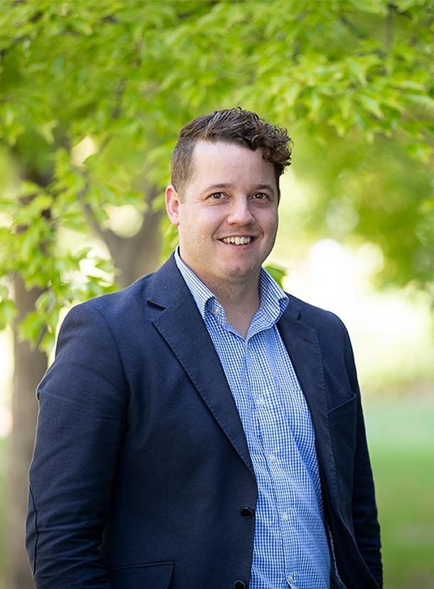 Meet Our Team | Synergy Group | Trusted Government Consulting for 25 Years